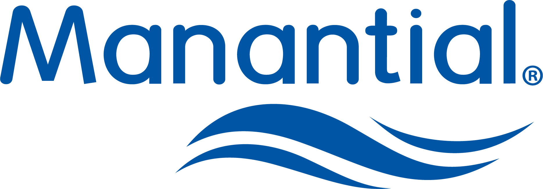 Agua Purificada Manantial
